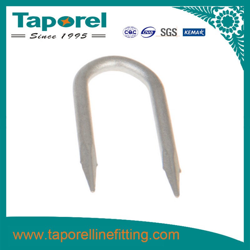 Staples